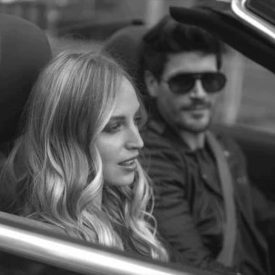 ¡Amar es cuidar! Descubre acá la pasión que impulsó la creación de Sir ...